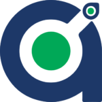 Recruitment for schools - Aroha Consulting